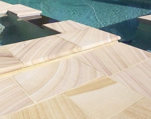 Image Gallery Sandstone Pavers - Get ideas to Design Your Dream Home!