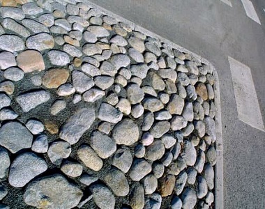 Loose Stone Landscaping