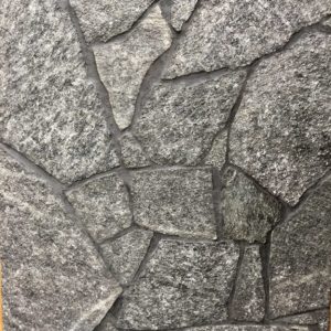 POOL PAVERS IN NATURAL STONE - Bluestone, Sandstone, Granite ...