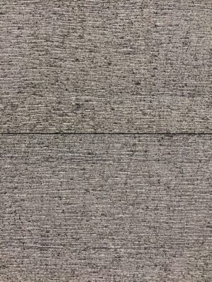 STACK STONE LIGHT WEIGHT CLADDING