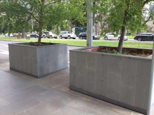 Bluestone Melbourne's Signature Stone | Natural Stone Pavers
