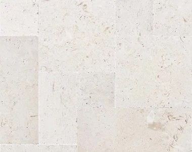 Limestone Pavers & Limestone Tiles | White, Black, Grey Colours