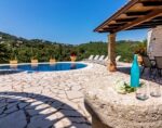 Image gallery Crazy Paving - Get beautiful Ideas for Crazy Paving