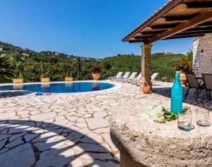 Image gallery Crazy Paving - Get beautiful Ideas for Crazy Paving