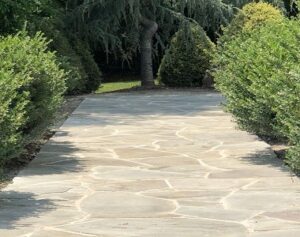 Image gallery Crazy Paving - Get beautiful Ideas for Crazy Paving