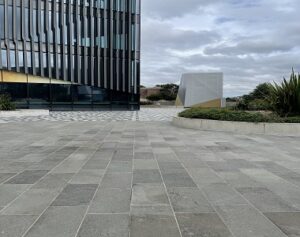 *PREMIUM* Australian Bluestone Pavers & Tiles Suppliers | Stone Pavers
