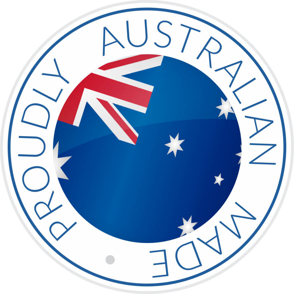 *PREMIUM* Australian Bluestone Pavers & Tiles Suppliers | Stone Pavers