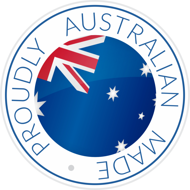 *PREMIUM* Australian Bluestone Pavers & Tiles Suppliers | Stone Pavers
