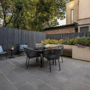 Harkaway Bluestone Pavers on up to 85% OFF SALE | Stone Pavers