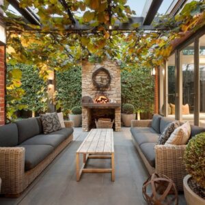 Harkaway Bluestone Pavers on up to 85% OFF SALE | Stone Pavers