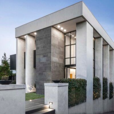Harkaway Bluestone Pavers on up to 85% OFF SALE | Stone Pavers